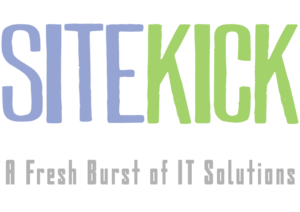 SiteKick-Logo-Cropped-842×595 – SiteKick