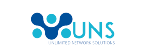 UNS-Logo – SiteKick